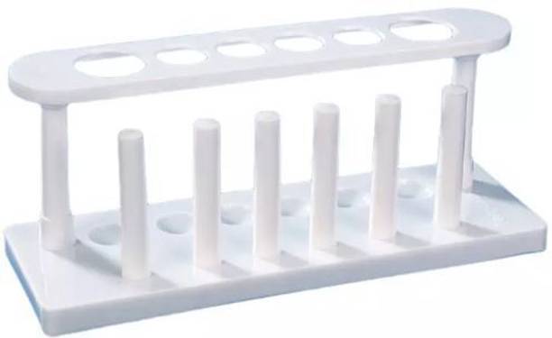 Test Tube Rack - Buy Test Tube Rack Online at Best Prices In India ...