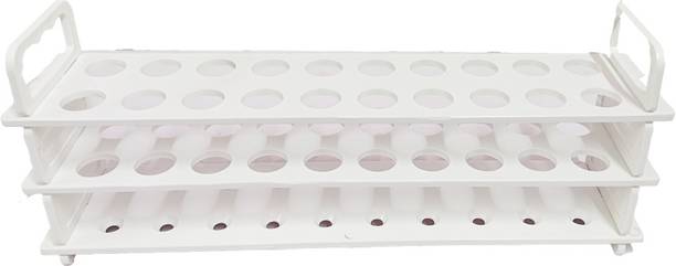 Test Tube Rack - Buy Test Tube Rack Online at Best Prices In India ...