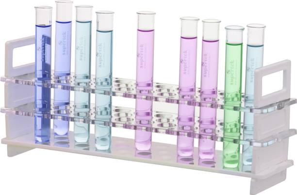 Test Tube Rack - Buy Test Tube Rack Online at Best Prices In India ...