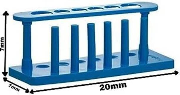 Test Tube Rack - Buy Test Tube Rack Online at Best Prices In India ...