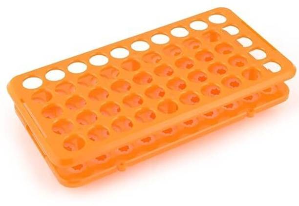 Test Tube Rack - Buy Test Tube Rack Online at Best Prices In India ...