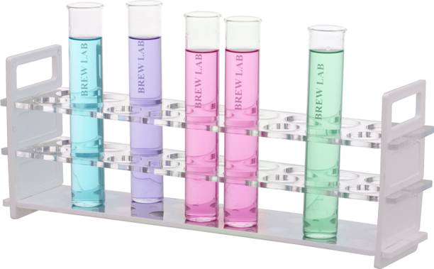 Test Tube Rack - Buy Test Tube Rack Online at Best Prices In India ...