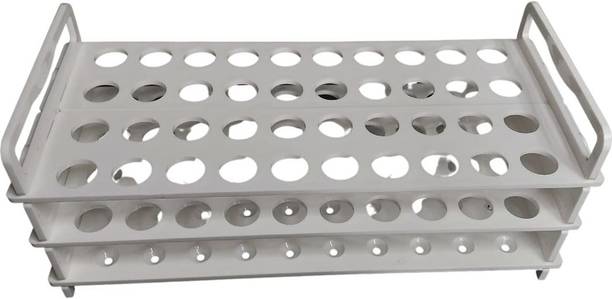 Test Tube Rack - Buy Test Tube Rack Online at Best Prices In India ...