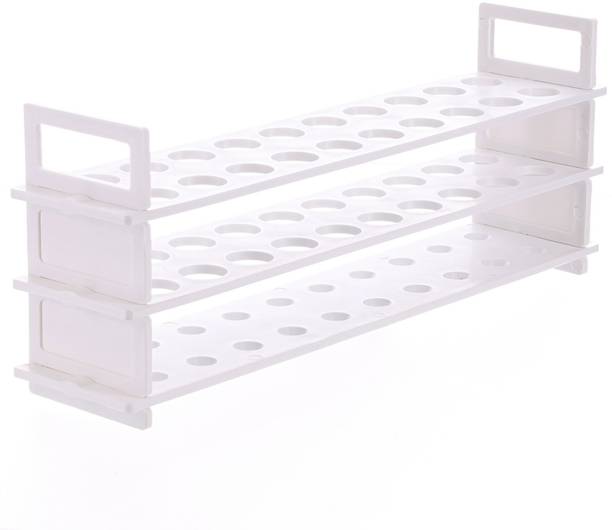 Test Tube Rack - Buy Test Tube Rack Online at Best Prices In India ...