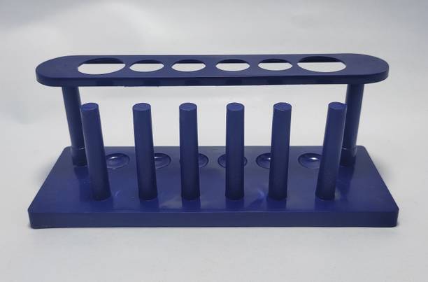 Test Tube Rack - Buy Test Tube Rack Online at Best Prices In India ...