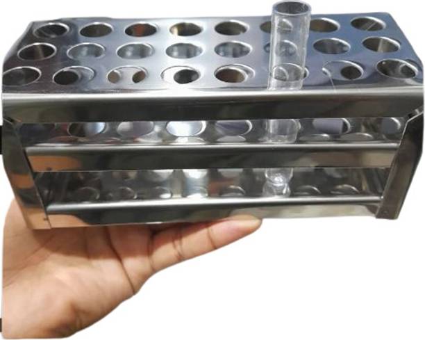 Test Tube Rack - Buy Test Tube Rack Online at Best Prices In India ...