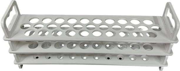 Test Tube Rack - Buy Test Tube Rack Online at Best Prices In India ...