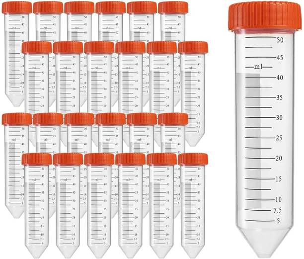 Test Tube - Buy Test Tube Online at Best Prices In India | Flipkart.com