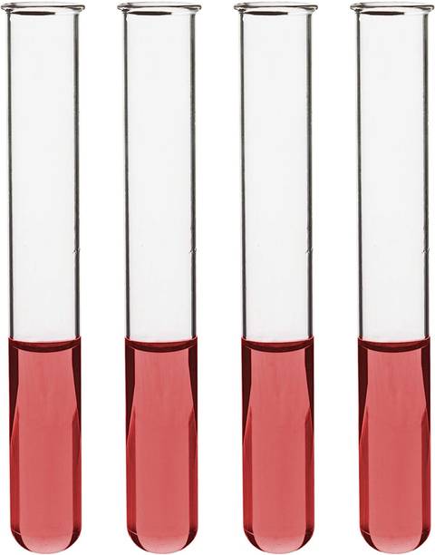 Test Tube - Buy Test Tube Online at Best Prices In India | Flipkart.com