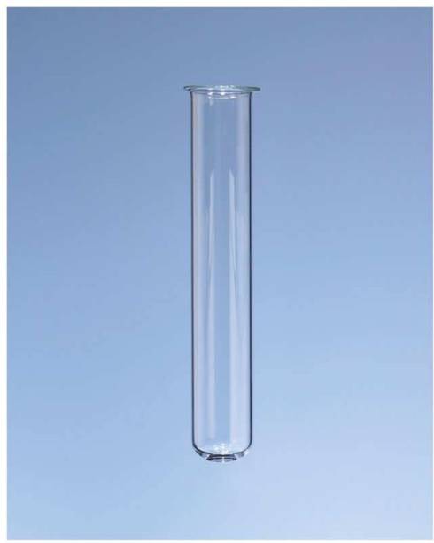 Test Tube - Buy Test Tube Online at Best Prices In India | Flipkart.com