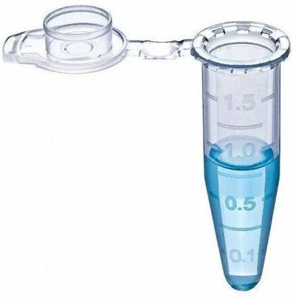 Test Tube - Buy Test Tube Online at Best Prices In India | Flipkart.com