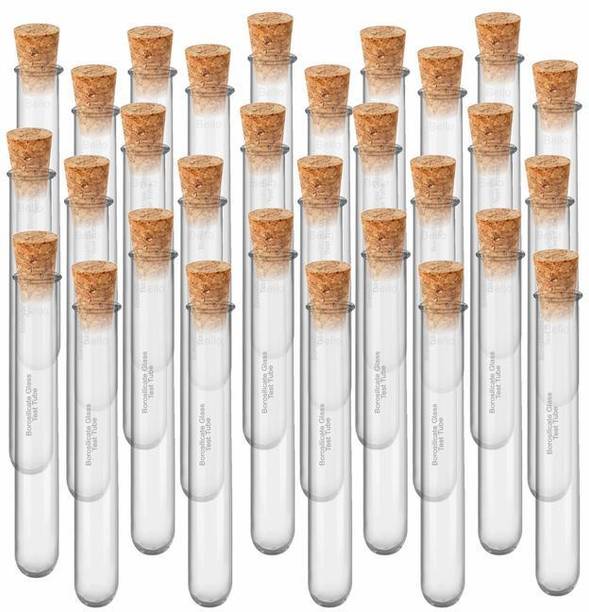 Test Tube - Buy Test Tube Online at Best Prices In India | Flipkart.com