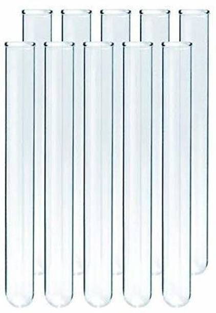 Test Tube - Buy Test Tube Online at Best Prices In India | Flipkart.com