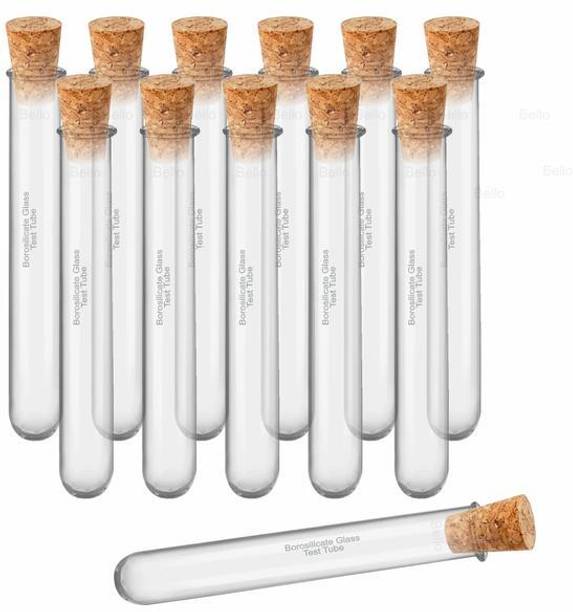 Test Tube - Buy Test Tube Online at Best Prices In India | Flipkart.com
