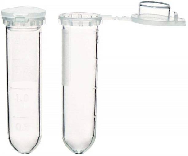Test Tube - Buy Test Tube Online at Best Prices In India | Flipkart.com