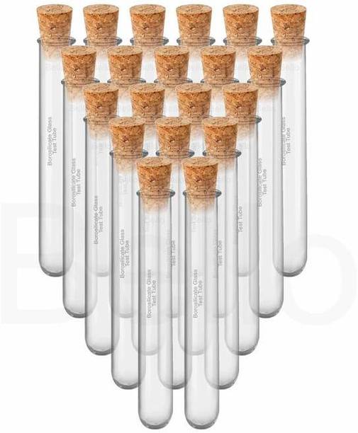 Test Tube - Buy Test Tube Online at Best Prices In India | Flipkart.com