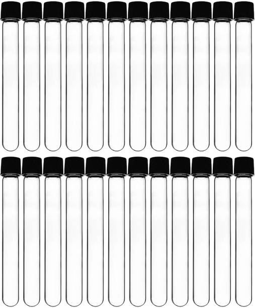 Test Tube - Buy Test Tube Online at Best Prices In India | Flipkart.com