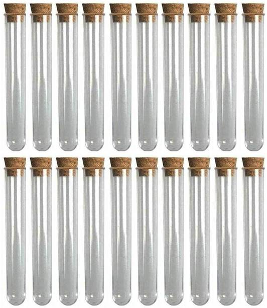 Test Tube - Buy Test Tube Online at Best Prices In India | Flipkart.com