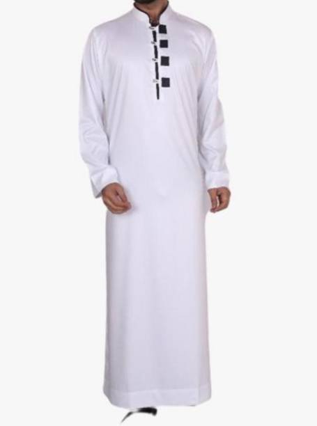 Thawbs - Buy Thawbs Online at Best Prices In India | Flipkart.com