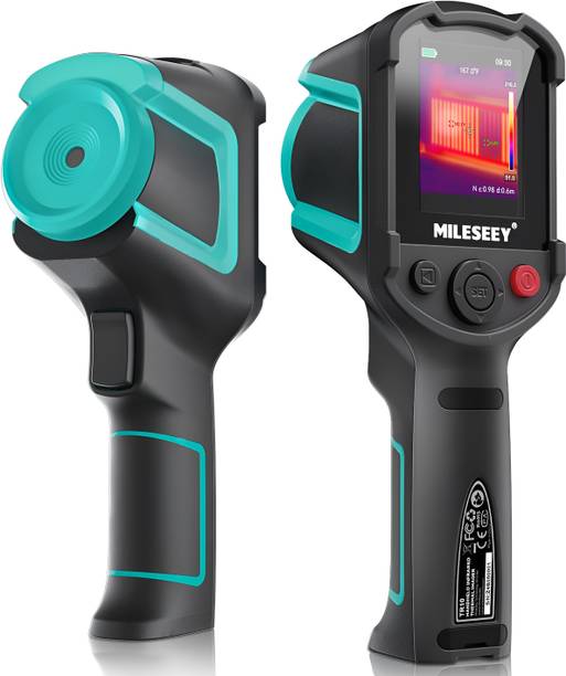 Fluke Thermal Imagers - Buy Fluke Thermal Imagers Online at Best Prices ...