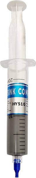 Thermal Pastes - Buy Thermal Pastes Online at Best Prices In India ...