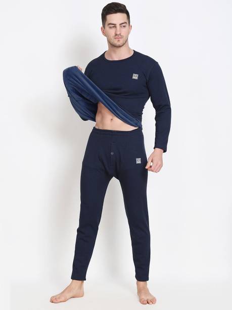 Ooshin Uk Thermals - Buy Ooshin Uk Thermals Online at Best Prices In ...