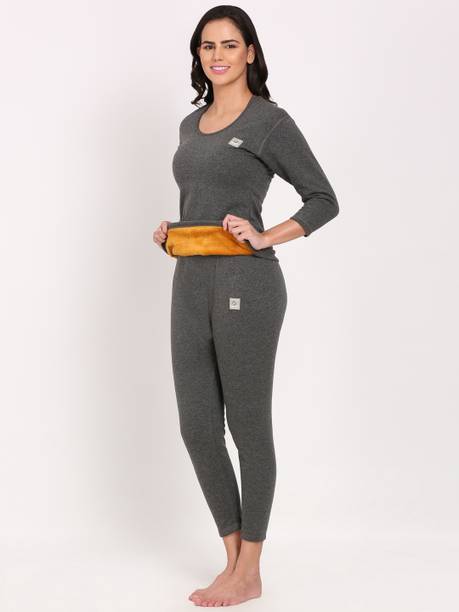 Ooshin Uk Thermals - Buy Ooshin Uk Thermals Online at Best Prices In ...