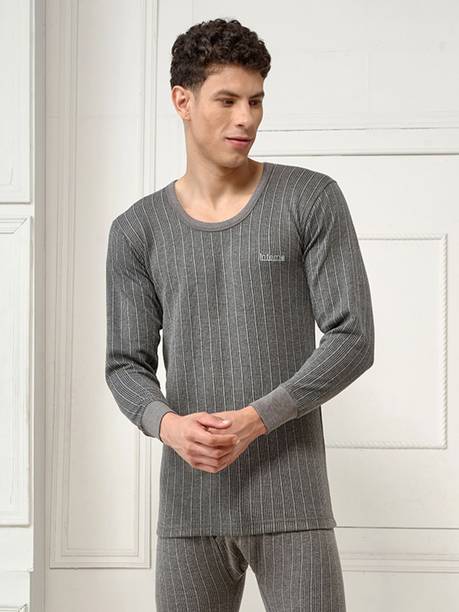 Lux Inferno Thermals - Buy Lux Inferno Thermals Online at Best Prices ...