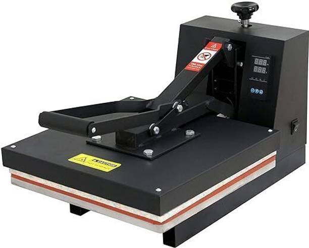 3D PRINTER- Buy 3d printer Online at low prices in India.