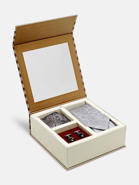 Blackberrys Clothing And Accessories - Buy Blackberrys Clothing And ...