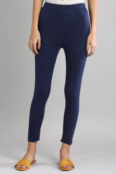 Aurelia Clothing - Buy Aurelia Clothing Online at Best Prices in India ...