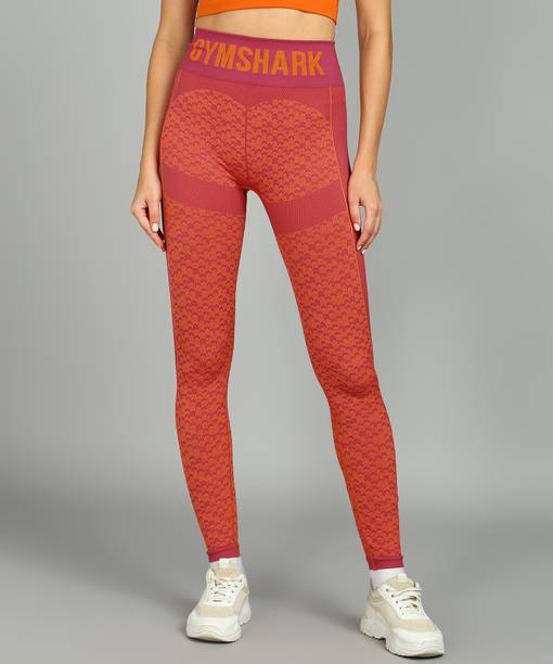 Gymshark Clothing And Accessories - Buy Gymshark Clothing And ...