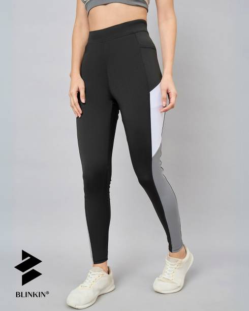 Blinkin Clothing And Accessories - Buy Blinkin Clothing And Accessories ...