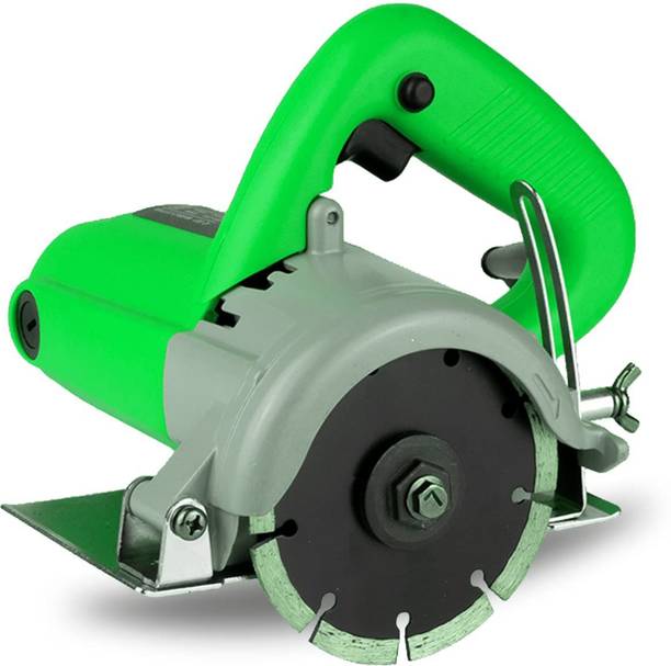 Cutter Machine Online in India | Flipkart | 20-Jun-24