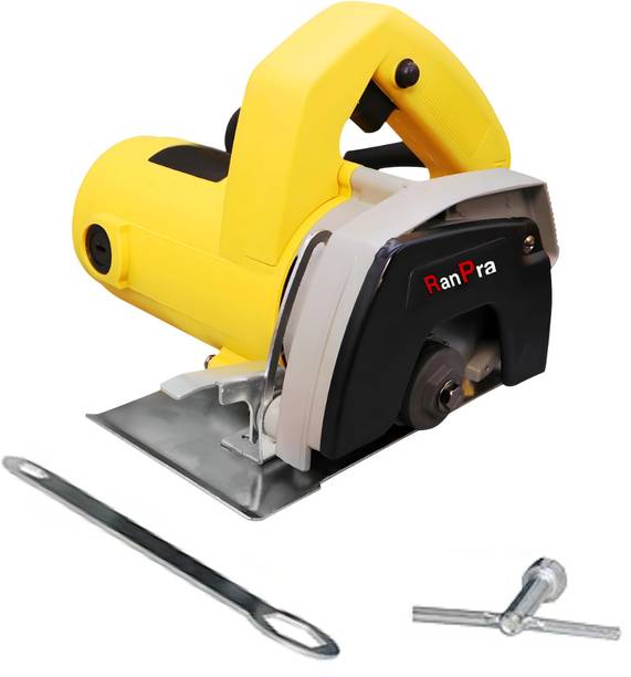 Cutter Machine Online in India | Flipkart | 09-Jun-25