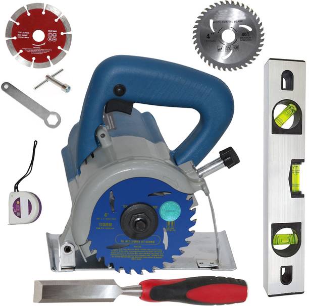 Wood Cutter Machine Online in India | 07-Jun-25
