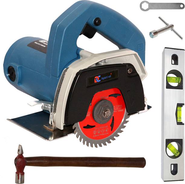 Wood Cutter Machine Online in India | 07-Jun-25