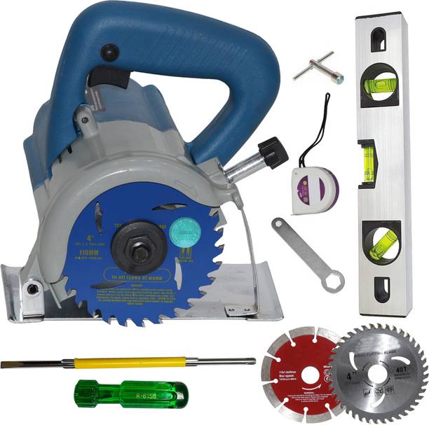 Wood Cutter Machine Online in India | 07-Jun-25