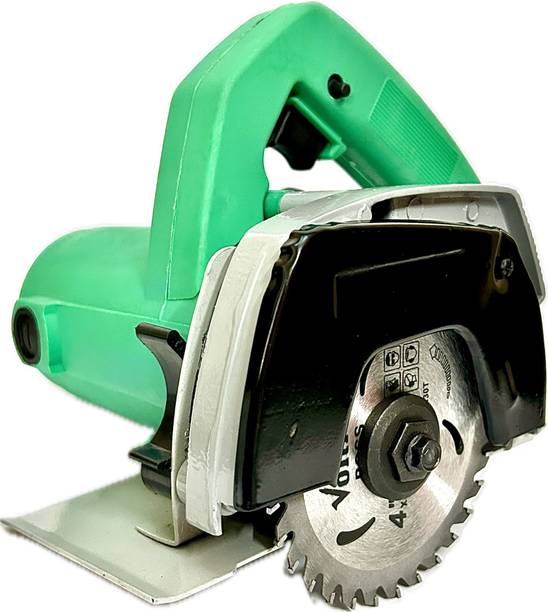 Cutter Machine Online in India | Flipkart | 20-Sep-24