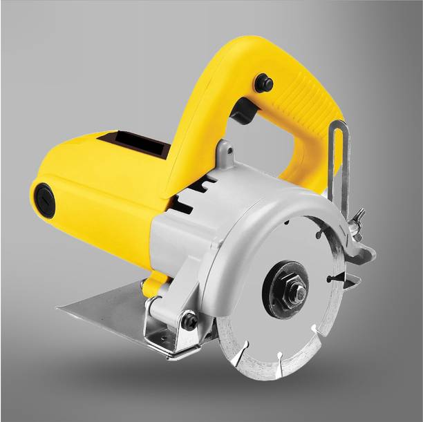 Cutter Machine Online in India | Flipkart | 09-Sep-25