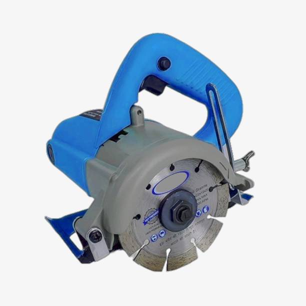 Wood Cutter Machine Online in India | 22-Jul-25