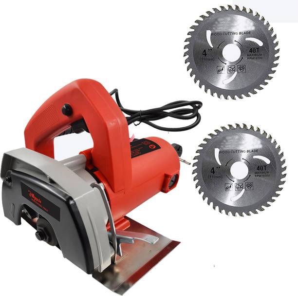 Wood Cutter Machine Online in India | 04-Aug-25