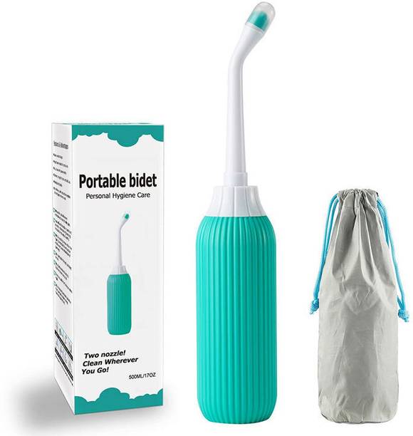 Bidets - Buy Bidets Online at Best Prices In India | Flipkart.com