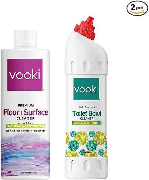 Vooki Household Supplies - Buy Vooki Household Supplies Online at Best ...