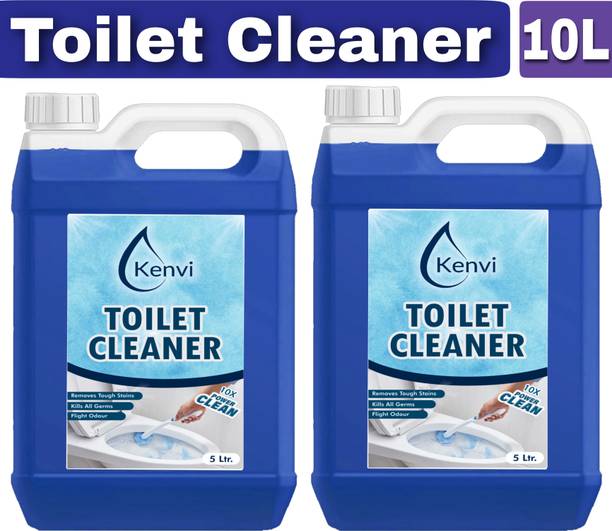 Toilet Cleaners: Buy Bathroom Cleaners Online in India | Flipkart.com