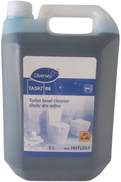 Toilet Cleaners: Buy Bathroom Cleaners Online in India | Flipkart.com