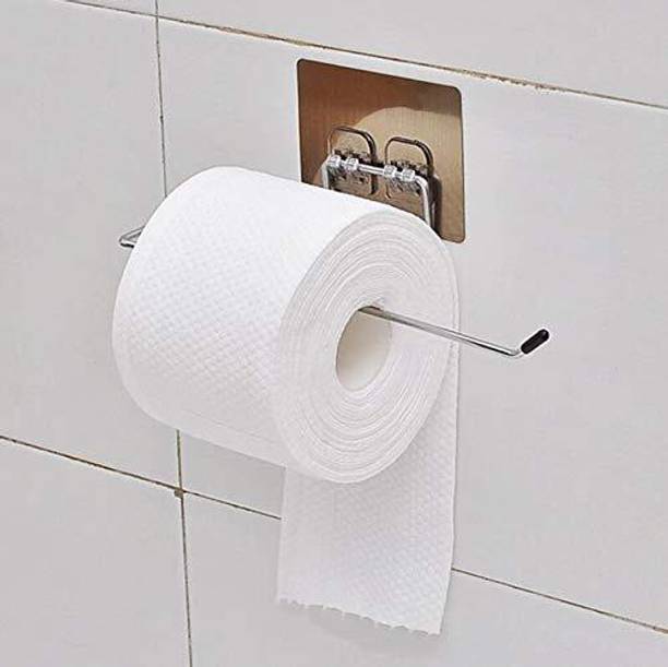 Vhjbn Toilet Paper Holders - Buy Vhjbn Toilet Paper Holders Online at ...