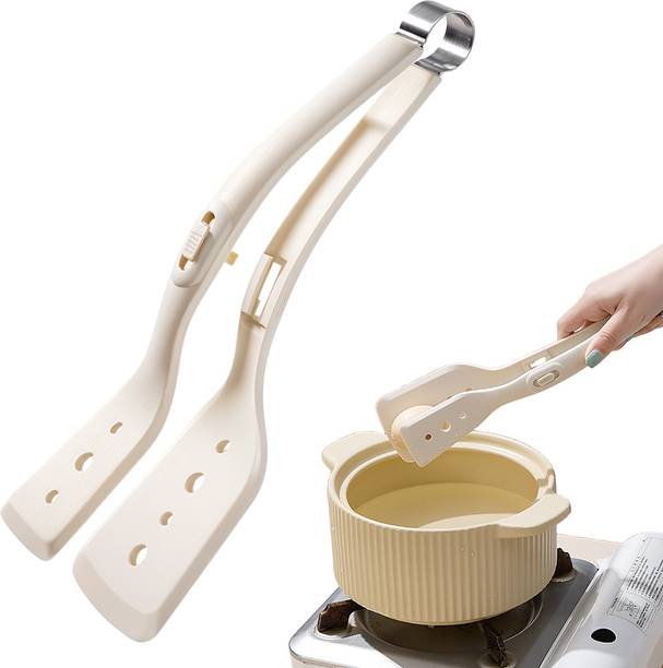 Stainless Steel Tongs - Buy Stainless Steel Tongs Online at Best Prices ...