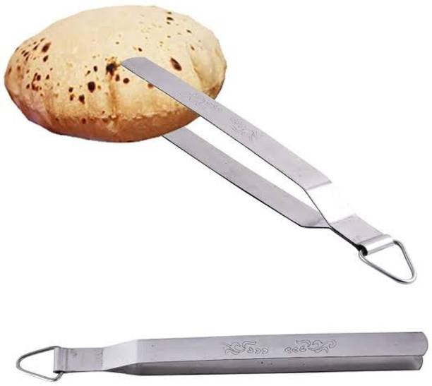 Buy Tongs Online In India | Flipkart | 02-May-25
