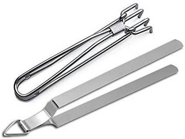 Buy Products Online at Best Price in India - All Categories | Flipkart.com